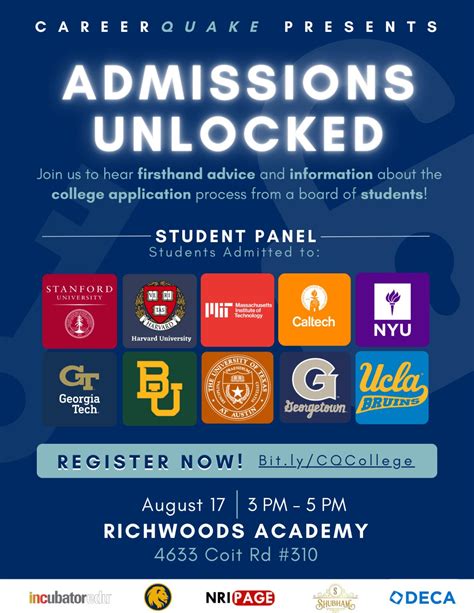 sree mouli majji on linkedin sharing with my network great event to attend