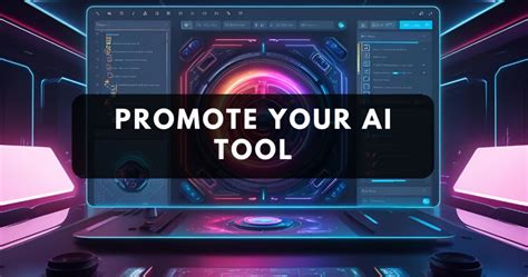 5 Best Ai Sex Robots