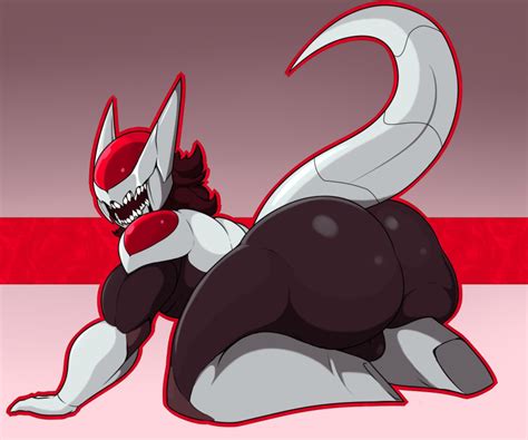 Rule 34 1boy All Fours Ass Ass Back View Backsack Balls Big Ass