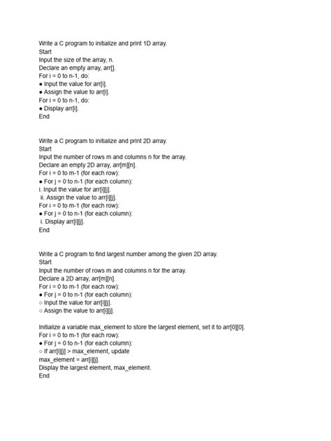 Algos Of Everything Pdf Queue Abstract Data Type Algorithms And Data Structures