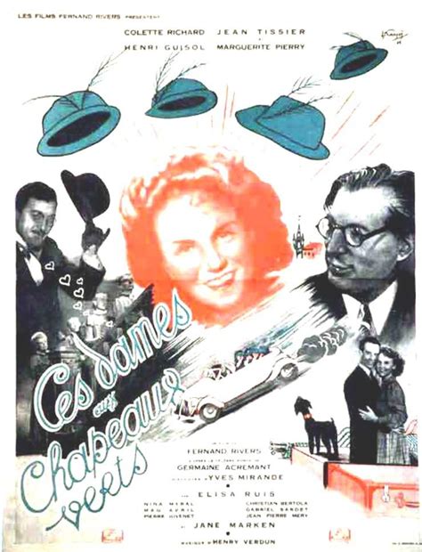 Germaine Acremant Unifrance