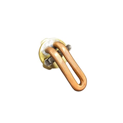 6 6l Duramax Block Heater Good Working Condition Choate Engineering Performance