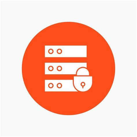 Device Electronic Internet Security Key 17983348 Vector Art At Vecteezy