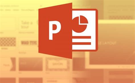 Cara Membuat Powerpoint Untuk Pemula Wartakota123