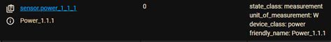 Numeric Sort Instead Of String Sort Configuration Home Assistant