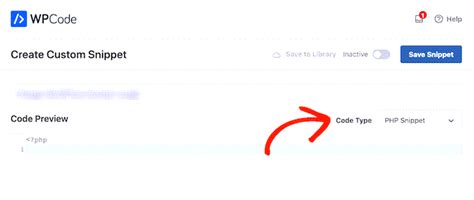 How To Disable Login Hints In Wordpress Login Error Messages