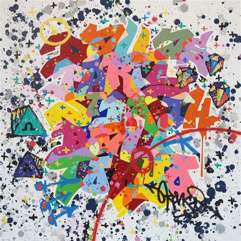 From Dallas To Tokyo 2023 By Cyril Kongo Ocula