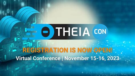 Eclipse Cloud Devtools On Linkedin Theiacon Eclipsetheia