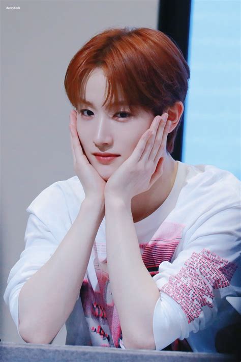 [잡담] 자기객관화 ㄹㅈㄷ 남돌 인스티즈 Instiz 연예 카테고리