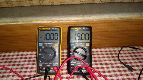 Self Oscillating Current Mode Boost Converter Discrete EasyEDA Open Source Hardware Lab