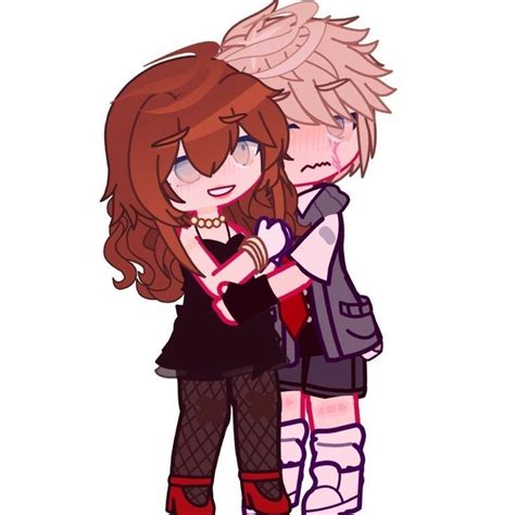 Ghim Của ℳιx⬱ Trên Gacha Phòng Mỹ Thuật Mỹ Thuật