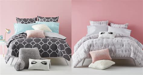 Home Expressions Complete Bedding Sets Only 39 99 The Freebie Guy