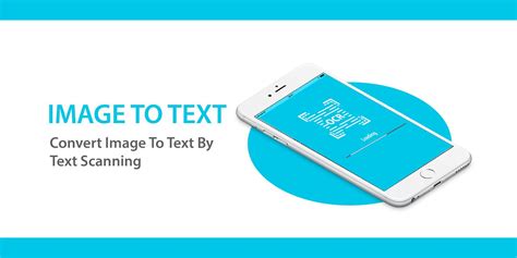 Ocr Apk For Android Download