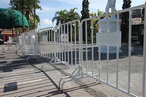 标签是tract设备不允许的。