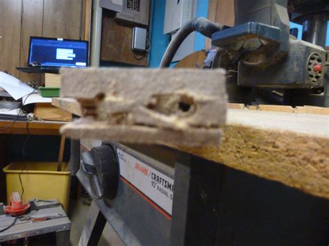 CNC Mill Hackaday Io