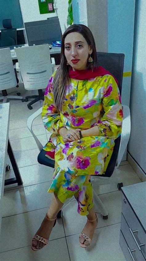 Laraib Ali Butt On Linkedin Working Time After Time