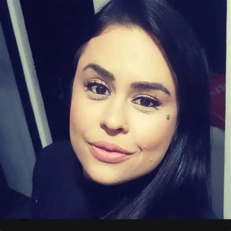 Samara Lima Samaralimasoueu Threads Say More