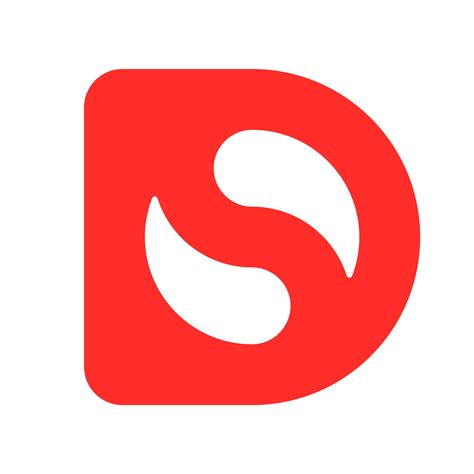 Block Dev