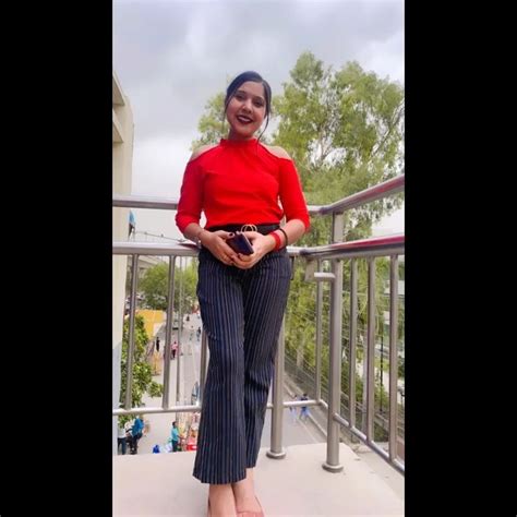 Sakshi Arya On Linkedin Createyourownsunshine Delhichampions Buildingabusiness Girlboss