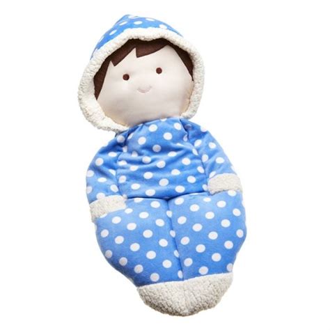 Weighted Empathy Doll Uk Messyplay Ni