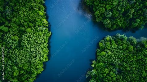 Hydrologists Leveraging Gis To Manage Water Resources And Analyze