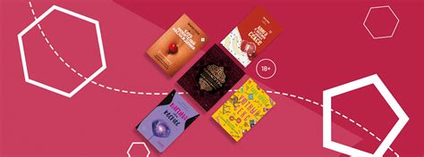 Книги о сексе 18 Издательство АСТ