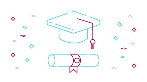 14 patterns to ace any coding interview question hackernoon