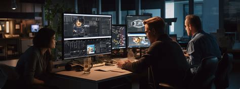 Optimize Your Product Development Process With Plm Solutions E Writer