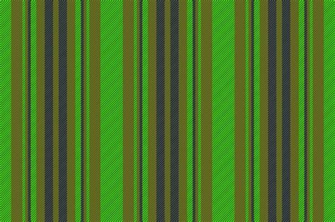 Premium Vector Seamless Vector Stripe Vertical Fabric Texture Lines