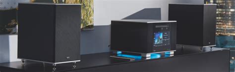 T A Caruso R Multi Source Receiver QuantumAV