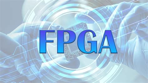 牛芯半导体 高速连接未来