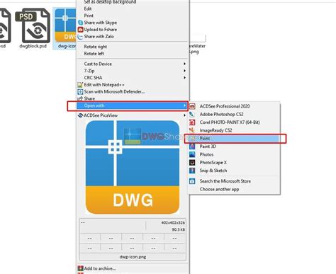 Insert Image Into CAD Without Error The Indispensable Pocket Skill