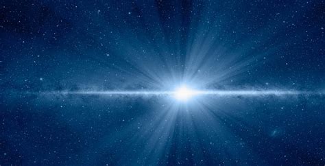 Beyond Gravitational Lensing Sweep Line Algorithm For Interstellar Trajectory Projection By