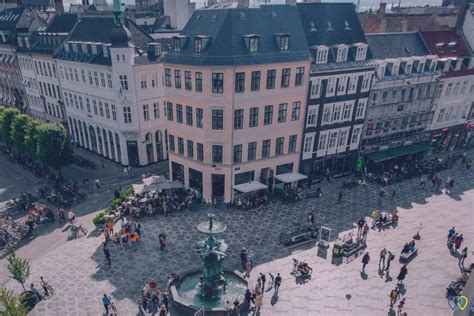 Community Needs Assessment Steps Tools And Examples