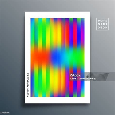 배경 배경 화면 전단지 포스터 브로셔 커버 타이포그래피 또는 기타 인쇄 제품을 위한 선형 디자인의 그라데이션 텍스처 템플릿입니다