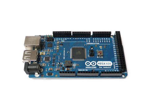 Intro To Arduino 15 Steps With Pictures Instructables
