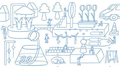 About Lumiarch ルミアーチ 街のミライを輝かす、地域共創メディア