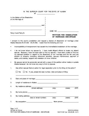 Dd 1610 Fill Out Sign Online DocHub