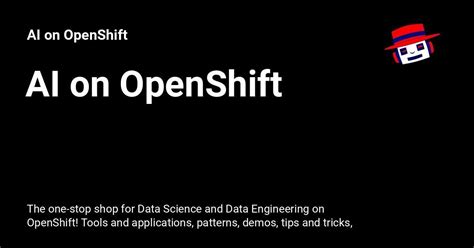 xin kuan leo yeh on linkedin the one stop shop for data science and
