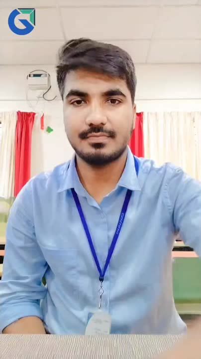 Prakash Kumar Sahni On Linkedin Education India