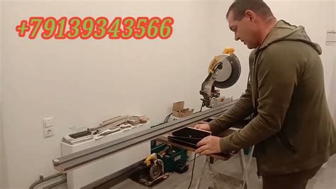 Обновлённая подставка для торцовки в т трек Club214181030 Youtube