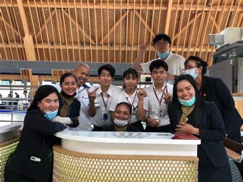 Clc Campus Language Center｜株式会社グローバルクリック