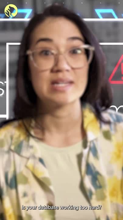 Timescale On Linkedin Postgresql Timescale Data