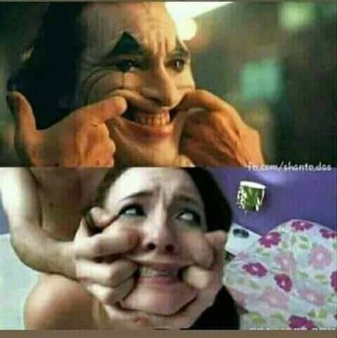 Best R Sauceypornmemes Images On Pholder Sauce Have The Anyone