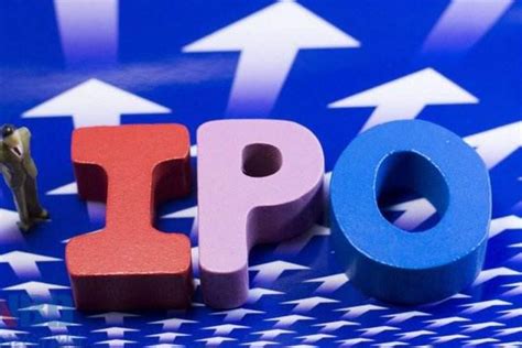 艾录股份重启ipo 曾遭证监会要求清理三类股东