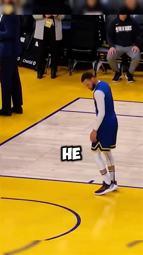 Steph Curry Is Better Than Le Bron James Dhoopss Fat Facebook