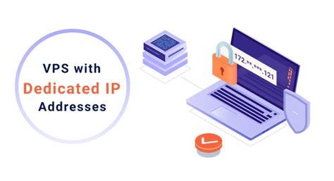 vps with dedicated ip static ip vps