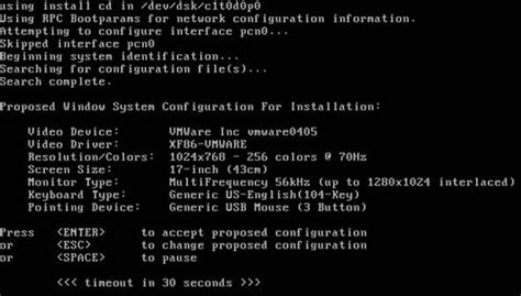 Install Solaris Step By Step Pdftribe