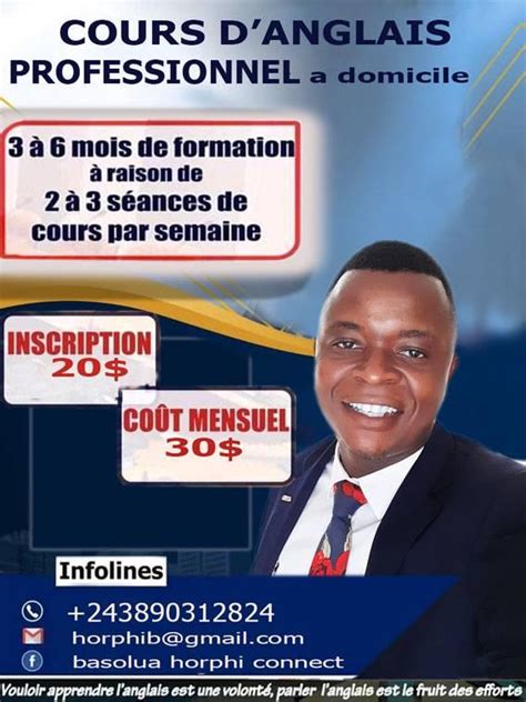 Apprenons Langlais Ensemble