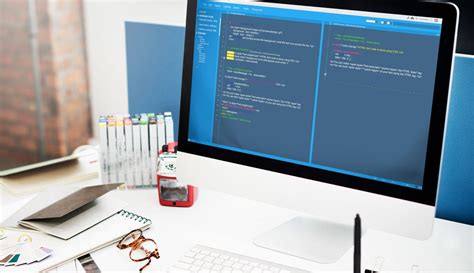 Async In Java A Tell All Guide To Understanding The By Cognizant